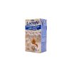 Lactofil Whipping Cream – Masterbaker Marketing FZCO