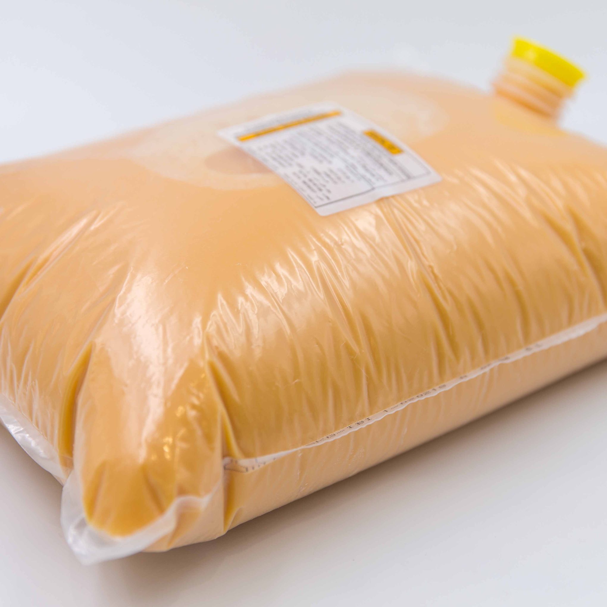 EggStation – Master Baker