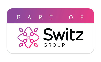 Frozen – Masterbaker Marketing FZCO